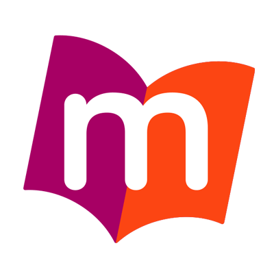 Capra & Cavoli Bologna